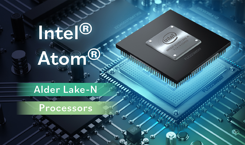 KIWI330 Modularized Design