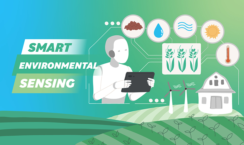 Luminosity Monitoring