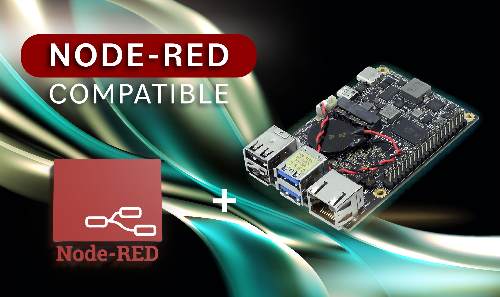 A Step-by-Step Guide